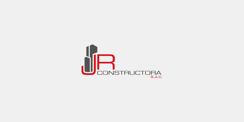JR CONSTRUCTORA S.A.C.